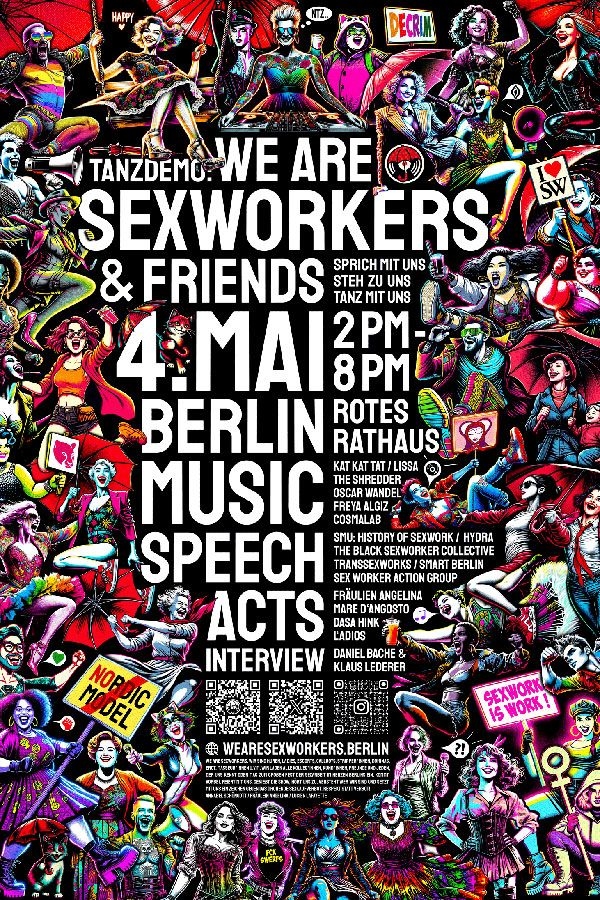 Domina Herrin Mistress Bizarrlady Sklavin in Sachsen